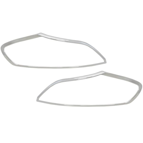 商品発送元：オーパーツJAPAN https://www.oopartsjapan.com/車・バイク、カー用品、外装パーツ、エアロパーツ、その他カーパフォーマンスパーツの高品質で定評の高い台湾製を今回採用しました。       欧米、アジ...