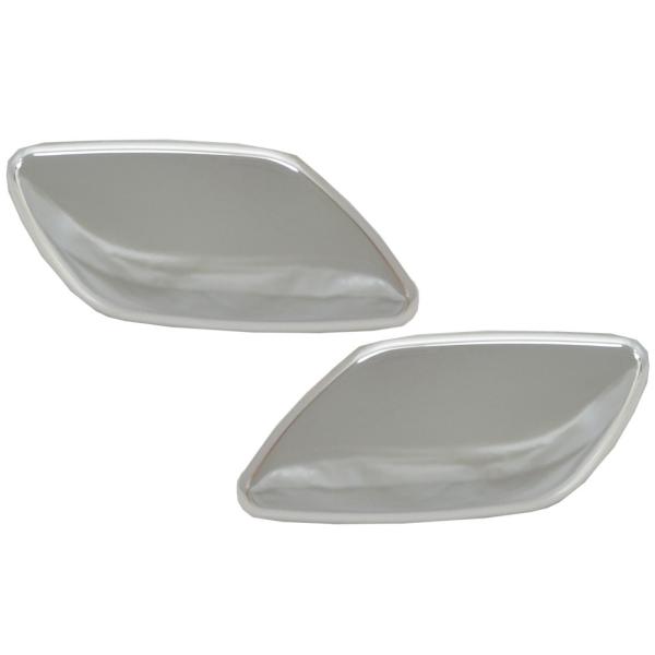 商品発送元：オーパーツJAPAN https://www.oopartsjapan.com/車・バイク、カー用品、外装パーツ、エアロパーツ、その他カーパフォーマンスパーツの高品質で定評の高い台湾製を今回採用しました。       欧米、アジ...