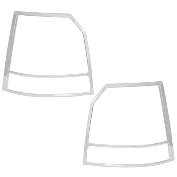 商品発送元：オーパーツJAPAN https://www.oopartsjapan.com/車・バイク、カー用品、外装パーツ、エアロパーツ、その他カーパフォーマンスパーツの高品質で定評の高い台湾製を今回採用しました。       欧米、アジ...