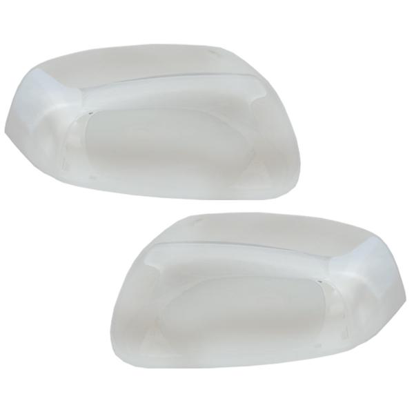 商品発送元：オーパーツJAPAN https://www.oopartsjapan.com/車・バイク、カー用品、外装パーツ、エアロパーツ、その他カーパフォーマンスパーツの高品質で定評の高い台湾製を今回採用しました。       欧米、アジ...