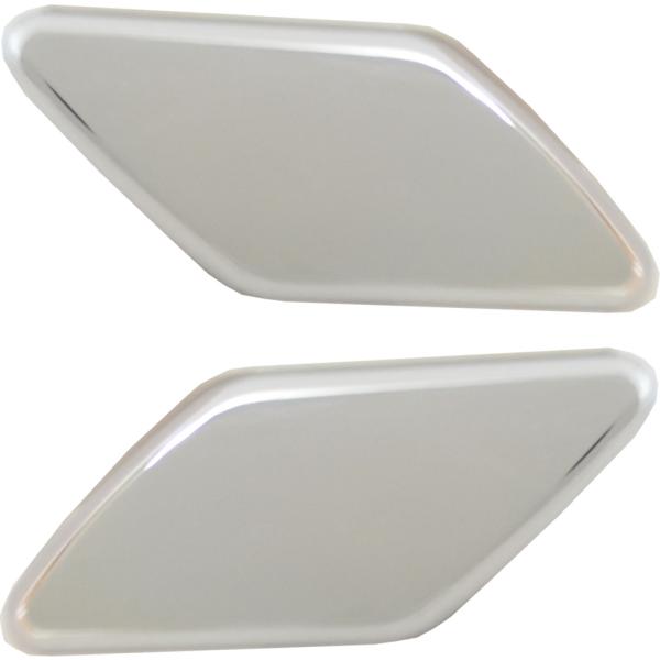 商品発送元：オーパーツJAPAN https://www.oopartsjapan.com/車・バイク、カー用品、外装パーツ、エアロパーツ、その他カーパフォーマンスパーツの高品質で定評の高い台湾製を今回採用しました。       欧米、アジ...