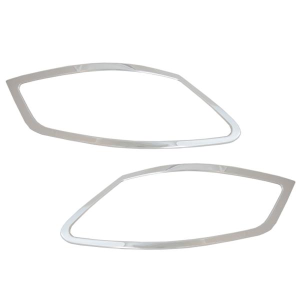 商品発送元：オーパーツJAPAN https://www.oopartsjapan.com/車・バイク、カー用品、外装パーツ、エアロパーツ、その他カーパフォーマンスパーツの高品質で定評の高い台湾製を今回採用しました。       欧米、アジ...