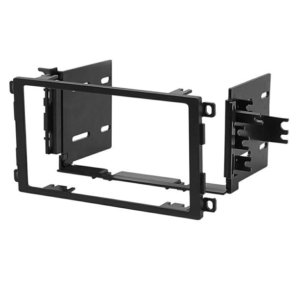 商品発送元：オーパーツJAPAN https://www.oopartsjapan.com/車・バイク、カー用品、カーナビプラスティック成型で高品質で定評の高い  工場の商品を今回採用しました。 　 欧米、アジアの多くの工場、ブランド、貿易...