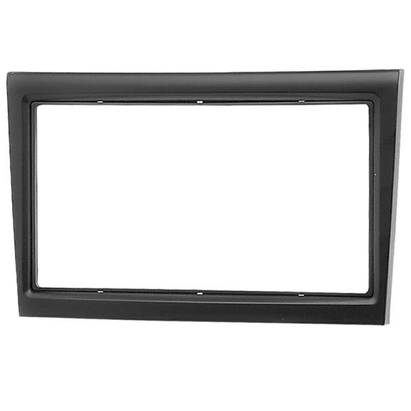 商品発送元：オーパーツJAPAN https://www.oopartsjapan.com/車・バイク、カー用品、カーナビプラスティック成型で高品質で定評の高い  工場の商品を今回採用しました。 　 欧米、アジアの多くの工場、ブランド、貿易...