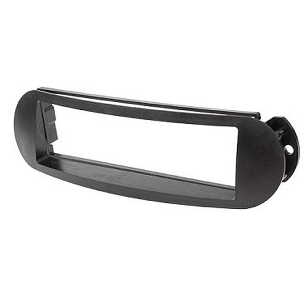 商品発送元：オーパーツJAPAN https://www.oopartsjapan.com/車・バイク、カー用品、カーナビプラスティック成型で高品質で定評の高い  工場の商品を今回採用しました。 　 欧米、アジアの多くの工場、ブランド、貿易...