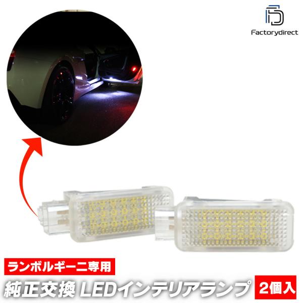 商品発送元：オーパーツJAPAN https://www.oopartsjapan.com/車・バイク、カー用品、内装パーツ、その他