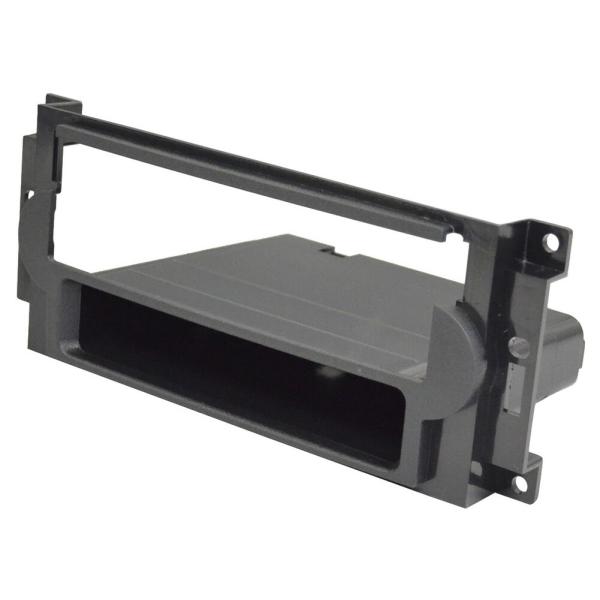 商品発送元：オーパーツJAPAN https://www.oopartsjapan.com/車・バイク、カー用品、カーナビプラスティック成型で高品質で定評の高い  台湾企業の商品を今回採用しました。 　  欧米、アジアの多くの工場、ブランド...