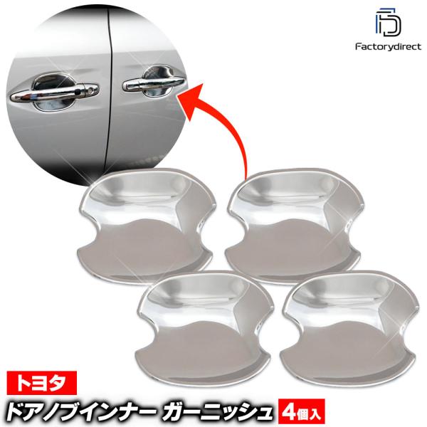 商品発送元：オーパーツJAPAN https://www.oopartsjapan.com/車・バイク、カー用品、外装パーツ、エアロパーツ、その他カーパフォーマンスパーツの高品質で定評の高い台湾製を今回採用しました。       欧米、アジ...