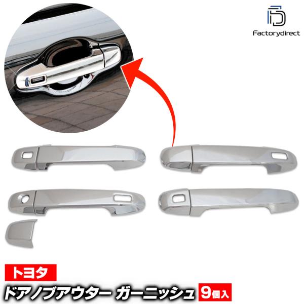 商品発送元：オーパーツJAPAN https://www.oopartsjapan.com/車・バイク、カー用品、外装パーツ、エアロパーツ、その他カーパフォーマンスパーツの高品質で定評の高い台湾製を今回採用しました。       欧米、アジ...