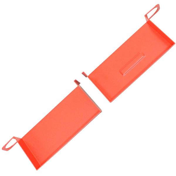 商品発送元：オーパーツJAPAN https://www.oopartsjapan.com/車・バイク、カー用品、チューニング用品、その他高品質パーツの台湾製を採用しました。      　今回BMWなど多くの欧州車パーツを手掛ける台湾企業レ...