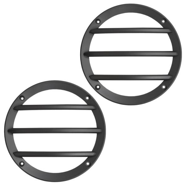 商品発送元：オーパーツJAPAN https://www.oopartsjapan.com/車・バイク、カー用品、カーオーディオ、スピーカー(スピーカー本体は取付イメージのサンプルで付属しておりません)      高級パーツを採用しました。...