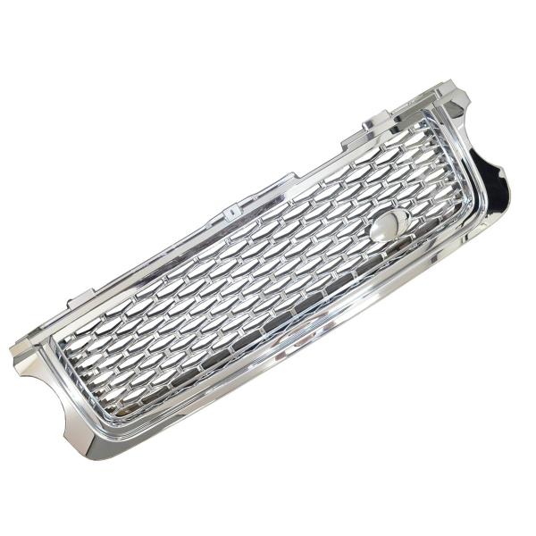 商品発送元：オーパーツJAPAN https://www.oopartsjapan.com/車・バイク、カー用品、外装パーツ、エアロパーツ、その他カーパフォーマンスパーツの高品質で定評の高い台湾製を今回採用しました。   　欧米、アジアの多...