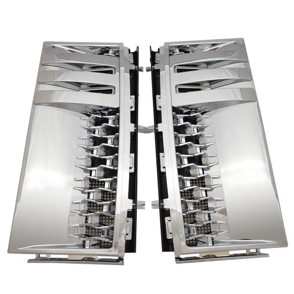 商品発送元：オーパーツJAPAN https://www.oopartsjapan.com/車・バイク、カー用品、外装パーツ、エアロパーツ、その他カーパフォーマンスパーツの高品質で定評の高い台湾製を今回採用しました。   　欧米、アジアの多...