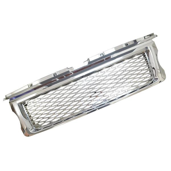 商品発送元：オーパーツJAPAN https://www.oopartsjapan.com/車・バイク、カー用品、外装パーツ、エアロパーツ、その他カーパフォーマンスパーツの高品質で定評の高い台湾製を今回採用しました。   　欧米、アジアの多...