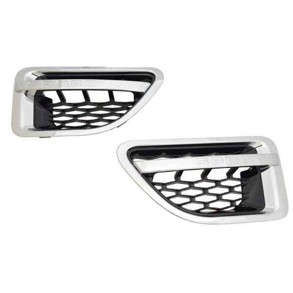 商品発送元：オーパーツJAPAN https://www.oopartsjapan.com/車・バイク、カー用品、外装パーツ、エアロパーツ、その他カーパフォーマンスパーツの高品質で定評の高い台湾製を今回採用しました。   　欧米、アジアの多...