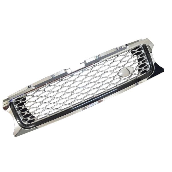 商品発送元：オーパーツJAPAN https://www.oopartsjapan.com/車・バイク、カー用品、外装パーツ、エアロパーツ、その他カーパフォーマンスパーツの高品質で定評の高い台湾製を今回採用しました。   　欧米、アジアの多...