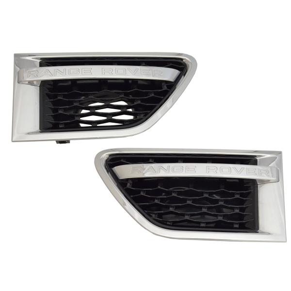 商品発送元：オーパーツJAPAN https://www.oopartsjapan.com/車・バイク、カー用品、外装パーツ、エアロパーツ、その他カーパフォーマンスパーツの高品質で定評の高い台湾製を今回採用しました。   　欧米、アジアの多...