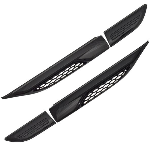 商品発送元：オーパーツJAPAN https://www.oopartsjapan.com/車・バイク、カー用品、外装パーツ、エアロパーツ、その他カーパフォーマンスパーツの高品質で定評の高い台湾製を今回採用しました。   　欧米、アジアの多...