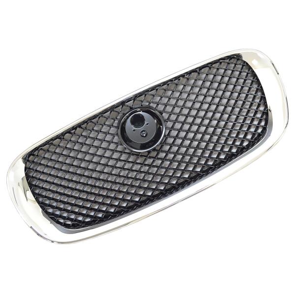 商品発送元：オーパーツJAPAN https://www.oopartsjapan.com/車・バイク、カー用品、外装パーツ、エアロパーツ、その他カーパフォーマンスパーツの高品質で定評の高い台湾製を今回採用しました。   　欧米、アジアの多...