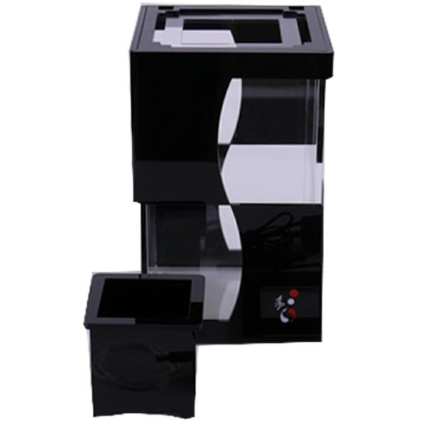 商品発送元：オーパーツJAPAN https://www.oopartsjapan.com/ペット・ペットグッズ、熱帯魚・アクアリウム、水槽■生産国 /　  台湾（当社提携工場にて生産。日本総代理店)                ナチュラ...