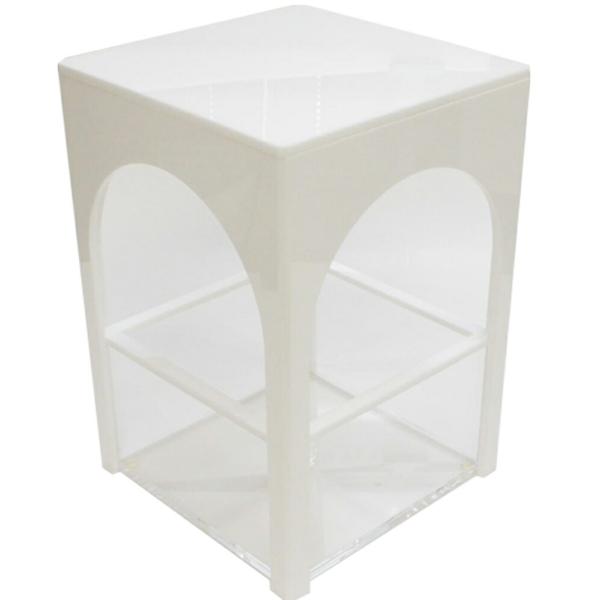 商品発送元：オーパーツJAPAN https://www.oopartsjapan.com/ペット・ペットグッズ、熱帯魚・アクアリウム、水槽■生産国 /　  台湾（当社提携工場にて生産。日本総代理店)                ナチュラ...