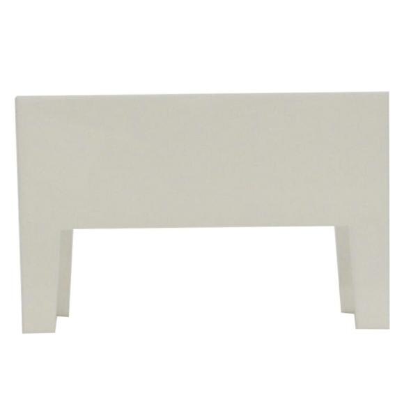 商品発送元：オーパーツJAPAN https://www.oopartsjapan.com/フラワー・ガーデニング、ガーデニング、プランターこんなのあったらいいな、面白いなを形にしました。デスクにおいたりアイデア次第で様々なシーンに利用でき...