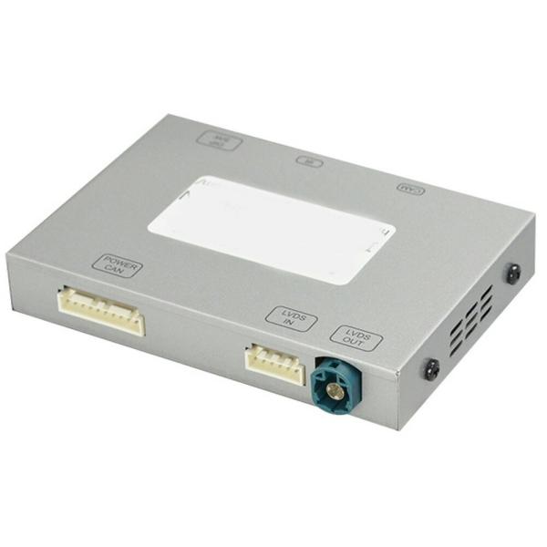 商品発送元：オーパーツJAPAN https://www.oopartsjapan.com/車・バイク、カー用品、カーナビ常に機種、プログラムをアップデートの商品を 今回採用しました。 　 欧米、アジアの多くの工場、ブランド、貿易会社より、...