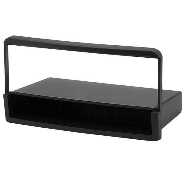 商品発送元：オーパーツJAPAN https://www.oopartsjapan.com/車・バイク、カー用品、カーナビプラスティック成型で高品質で定評の高い  工場の商品を今回採用しました。 　 欧米、アジアの多くの工場、ブランド、貿易...