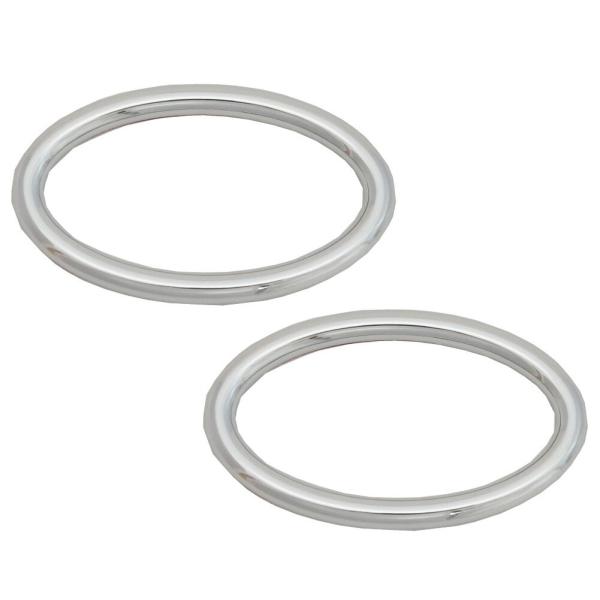 商品発送元：オーパーツJAPAN https://www.oopartsjapan.com/車・バイク、カー用品、外装パーツ、エアロパーツ、その他カーパフォーマンスパーツの高品質で定評の高い台湾製を今回採用しました。       欧米、アジ...