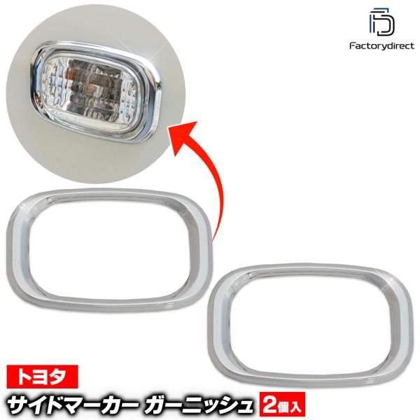 商品発送元：オーパーツJAPAN https://www.oopartsjapan.com/車・バイク、カー用品、外装パーツ、エアロパーツ、その他カーパフォーマンスパーツの高品質で定評の高い台湾製を今回採用しました。       欧米、アジ...