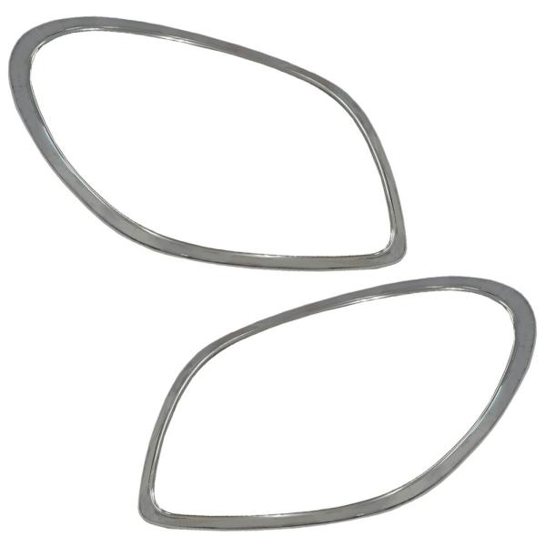 商品発送元：オーパーツJAPAN https://www.oopartsjapan.com/車・バイク、カー用品、外装パーツ、エアロパーツ、その他カーパフォーマンスパーツの高品質で定評の高い台湾製を今回採用しました。       欧米、アジ...