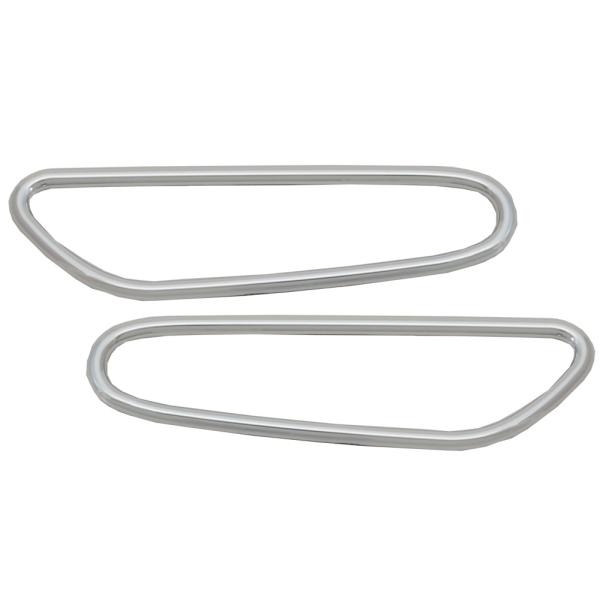 商品発送元：オーパーツJAPAN https://www.oopartsjapan.com/車・バイク、カー用品、外装パーツ、エアロパーツ、その他カーパフォーマンスパーツの高品質で定評の高い台湾製を今回採用しました。       欧米、アジ...