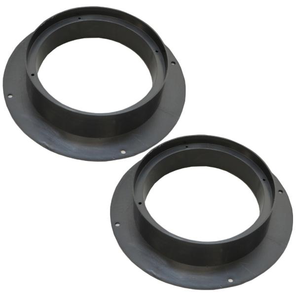 商品発送元：オーパーツJAPAN https://www.oopartsjapan.com/車・バイク、カー用品、カーオーディオ取付キットで高品質で定評の高い工場の商品を今回採用しました。    　 欧米、アジアの多くの工場、ブランド、貿易...