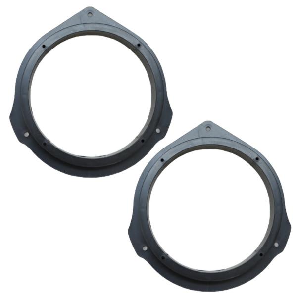 商品発送元：オーパーツJAPAN https://www.oopartsjapan.com/車・バイク、カー用品、カーオーディオ取付キットで高品質で定評の高い工場の商品を今回採用しました。    　 欧米、アジアの多くの工場、ブランド、貿易...