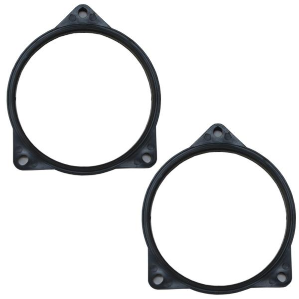 商品発送元：オーパーツJAPAN https://www.oopartsjapan.com/車・バイク、カー用品、カーオーディオ取付キットで高品質で定評の高い工場の商品を今回採用しました。    　 欧米、アジアの多くの工場、ブランド、貿易...