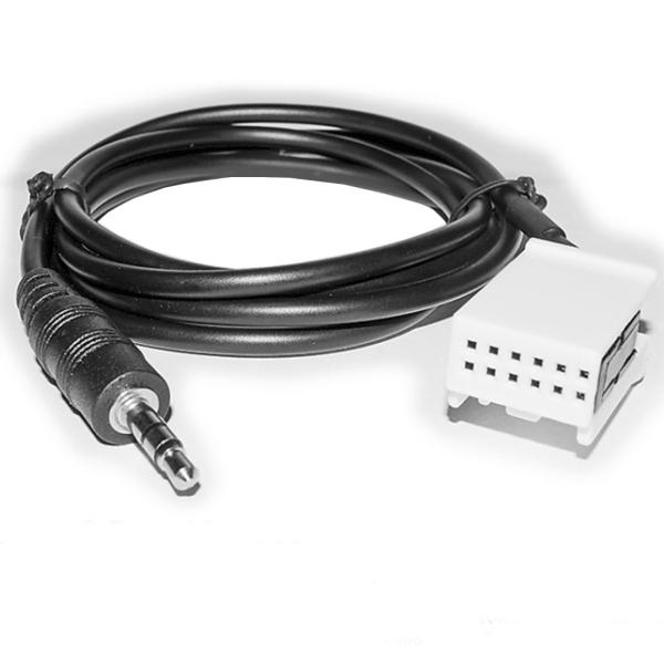 商品発送元：オーパーツJAPAN https://www.oopartsjapan.com/車・バイク、カー用品、カーナビ取付キットで高品質で定評の高い  工場の商品を今回採用しました。 　 欧米、アジアの多くの工場、ブランド、貿易会社より...