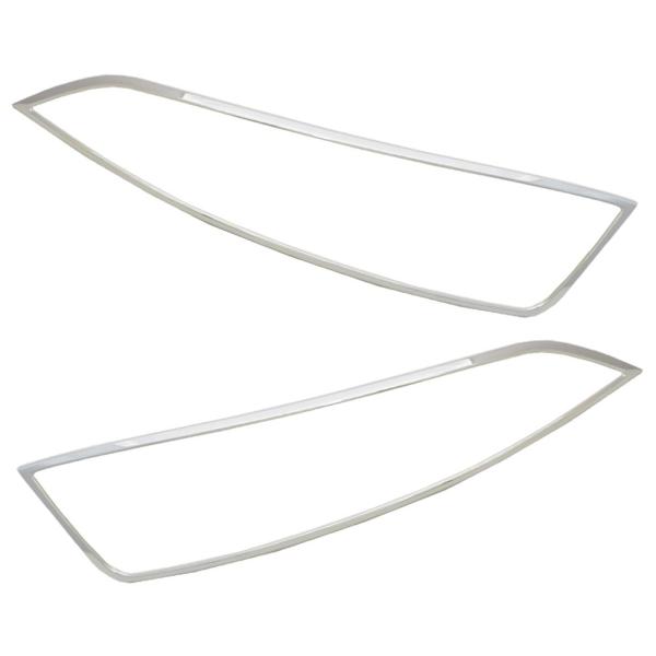 商品発送元：オーパーツJAPAN https://www.oopartsjapan.com/車・バイク、カー用品、外装パーツ、エアロパーツ、その他カーパフォーマンスパーツの高品質で定評の高い台湾製を今回採用しました。       欧米、アジ...