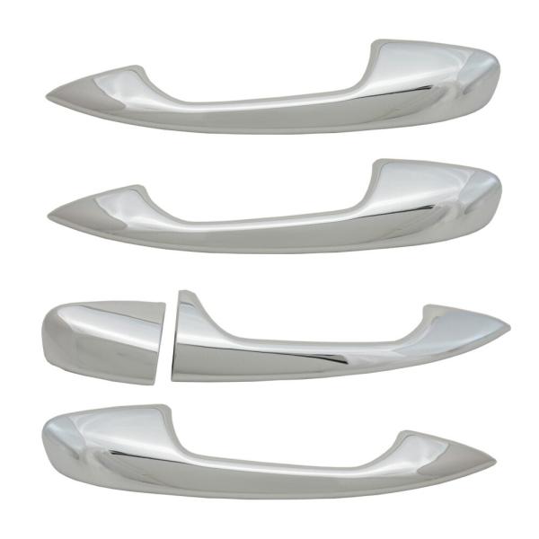 商品発送元：オーパーツJAPAN https://www.oopartsjapan.com/車・バイク、カー用品、外装パーツ、エアロパーツ、その他カーパフォーマンスパーツの高品質で定評の高い台湾製を今回採用しました。       欧米、アジ...