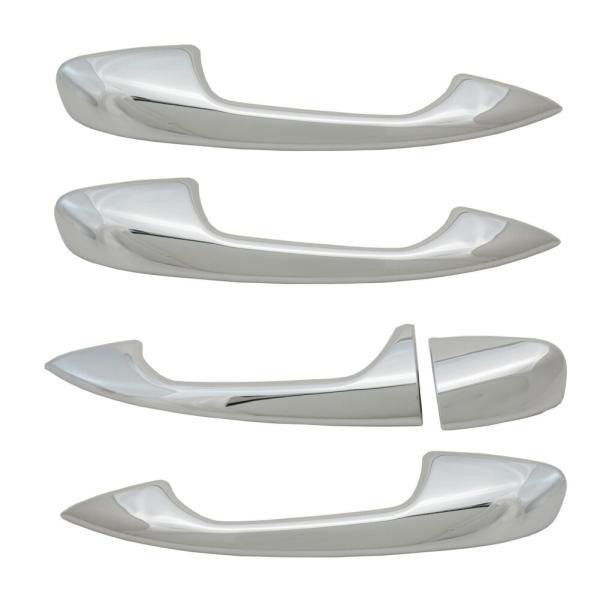 商品発送元：オーパーツJAPAN https://www.oopartsjapan.com/車・バイク、カー用品、外装パーツ、エアロパーツ、その他カーパフォーマンスパーツの高品質で定評の高い台湾製を今回採用しました。       欧米、アジ...