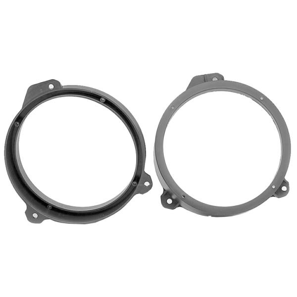 商品発送元：オーパーツJAPAN https://www.oopartsjapan.com/車・バイク、カー用品、カーオーディオ、スピーカー取付キットで高品質で定評の高い工場の商品を今回採用しました。    　 欧米、アジアの多くの工場、ブ...