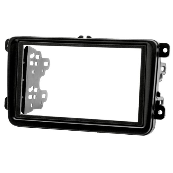 商品発送元：オーパーツJAPAN https://www.oopartsjapan.com/車・バイク、カー用品、カーナビプラスティック成型で高品質で定評の高い  工場の商品を今回採用しました。 　 欧米、アジアの多くの工場、ブランド、貿易...