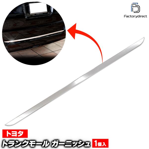 商品発送元：オーパーツJAPAN https://www.oopartsjapan.com/車・バイク、カー用品、外装パーツ、エアロパーツ、その他カーパフォーマンスパーツの高品質で定評の高い台湾製を今回採用しました。       欧米、アジ...