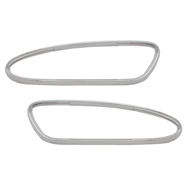 商品発送元：オーパーツJAPAN https://www.oopartsjapan.com/車・バイク、カー用品、外装パーツ、エアロパーツ、その他カーパフォーマンスパーツの高品質で定評の高い台湾製を今回採用しました。       欧米、アジ...