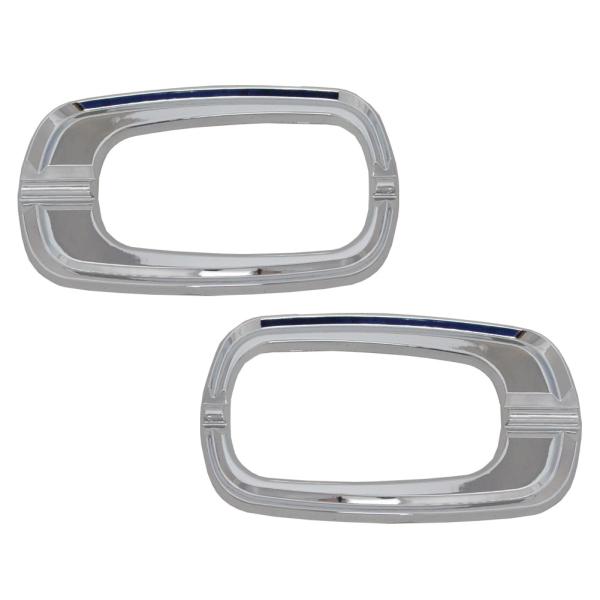 商品発送元：オーパーツJAPAN https://www.oopartsjapan.com/車・バイク、カー用品、外装パーツ、エアロパーツ、その他カーパフォーマンスパーツの高品質で定評の高い台湾製を今回採用しました。       欧米、アジ...