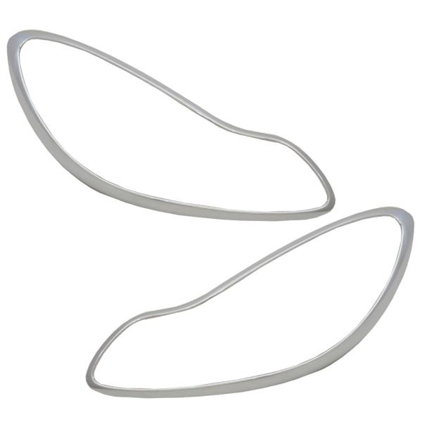 商品発送元：オーパーツJAPAN https://www.oopartsjapan.com/車・バイク、カー用品、外装パーツ、エアロパーツ、その他カーパフォーマンスパーツの高品質で定評の高い台湾製を今回採用しました。       欧米、アジ...