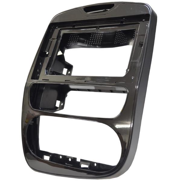 商品発送元：オーパーツJAPAN https://www.oopartsjapan.com/車・バイク、カー用品、カーナビプラスティック成型で高品質で定評の高い  工場の商品を今回採用しました。 　 欧米、アジアの多くの工場、ブランド、貿易...