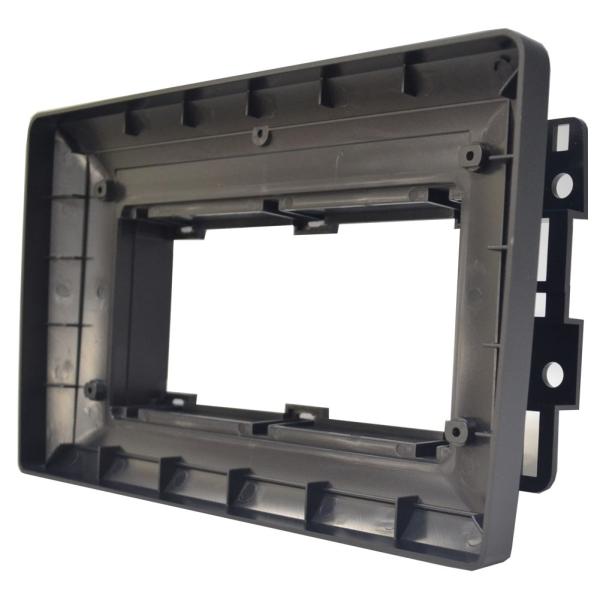 商品発送元：オーパーツJAPAN https://www.oopartsjapan.com/車・バイク、カー用品、カーナビプラスティック成型で高品質で定評の高い  工場の商品を今回採用しました。 　 欧米、アジアの多くの工場、ブランド、貿易...