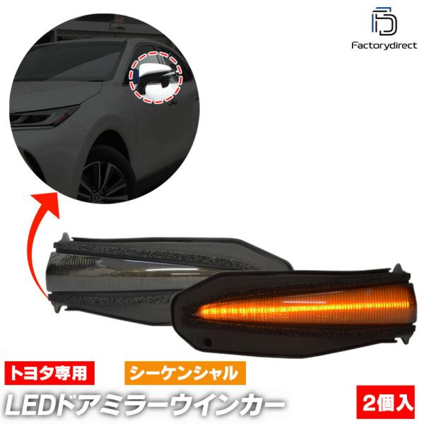 商品発送元：オーパーツJAPAN https://www.oopartsjapan.com/車・バイク、カー用品、外装パーツ、テールランプ