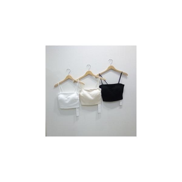 商品発送元：fairyアプリコット奈良店ファッション・ブランド、レディース・婦人服【メーカー品番】75521511【カラー】オフ/アイボリー/ブラック【サイズ】FREE(身幅約60cm)【素材】(綿50%レーヨン45%ポリウレタン5%) ◆...