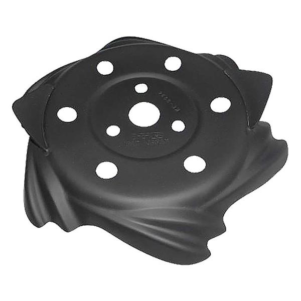 商品発送元：ファーマン｜和コーポレーション公式オンラインストアその他型式KE6外径240mm板厚1.2mm高さ45mm刃数6枚質量480gフィンあり